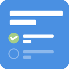 ProProfs Quizzes - Free Online Quiz App APK per Android - Download