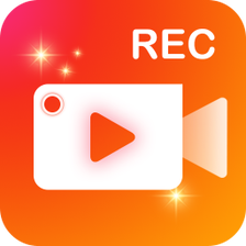 Android 용 SMART Screen Recorder Video Recorder APK - 다운로드