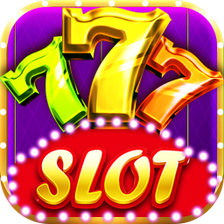 Truco Spin Winner for Android - Download