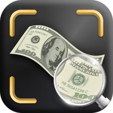 Note Snap: Identify Banknote para iPhone - Descargar