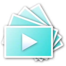 Stop Motion Maker - KomaDori L APK for Android - Download