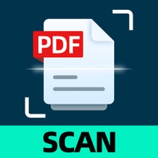 iPhone 용 Tiny Scanner: PDF Scan App - 다운로드