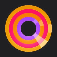 Life Field Recorder per iPhone - Download