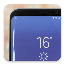 Rounded Corners S9 APK for Android - Download