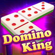 Domino King-Player Island for Android - Download