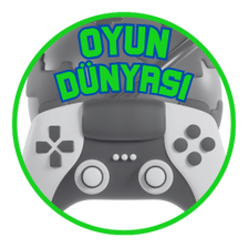 Oyun Dünyası - Game World para Android - Descargar