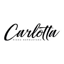 Carlotta for iPhone - Download