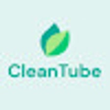CleanTube for Google Chrome - Extension Download