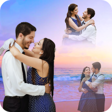 Multiple Photo Blender APK für Android - Download