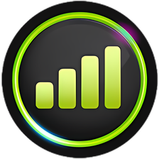 CleanConnect Master Connection APK for Android - Download