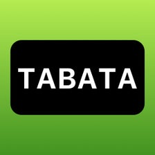 Tabata Timer Training for iPhone - Download