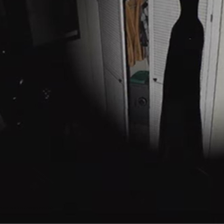 alternate creepy watch evil for Android - Download