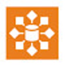 iTop notifications para Google Chrome - Extensión Descargar