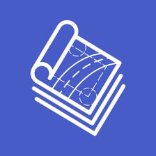 HCSS Plans: Revision control para iPhone - Descargar