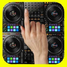 Dj Mix EDM Pads for Android - Download