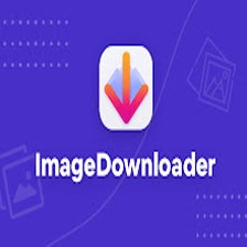 Image Downloader - Image Finder Google Chrome 용 - 확장 프로그램 다운로드