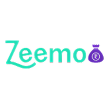 Zeemoo - Part Time Work Earn Money form Home para Android - Descargar