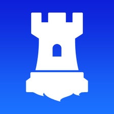 Rook: Make Friends Role Play for iPhone - Download