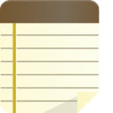 Mynotes - Simple & Stylish Notepad Extension para Google Chrome ...