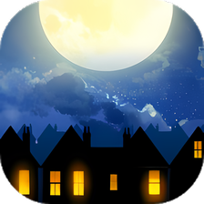 Smart Sleep Timer para Android - Descargar