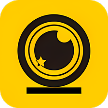 Little Stars APK for Android - Download