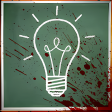 Genius Killer 1 para Android - Descargar