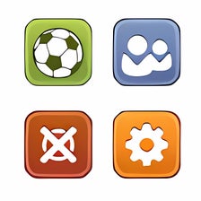 Excel Soccer 2012 - Download