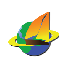 Ultrasurf VPN para Android - Download