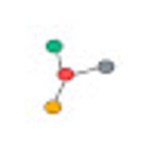 note-map para Google Chrome - Extensión Descargar