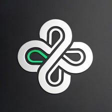 AI Bot - Chat built on GPT per iPhone - Download