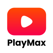 PlayMax - All Video Player for Android - Download