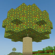 World Of Craft: Build for iPhone - Download