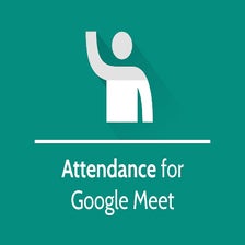 Attendance for Google Meet™ for Google Chrome - Extension Download