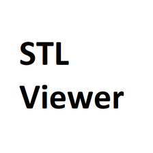 STL Viewer para WordPress - Descargar