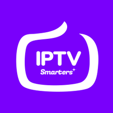 IPTV Smarters Plus para Android - Download