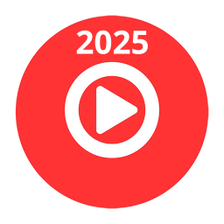 Daily Tube - Daily Tube Player para Android - Descargar