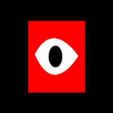 Youtube Eye: Find popular (month, year, etc) für Google Chrome ...