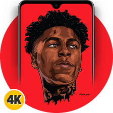 YoungBoy 4k Wallpapers APK for Android - Download