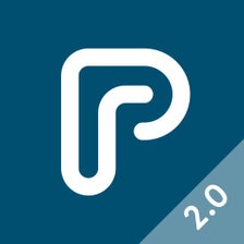 Chick-fil-A Pathway 2.0 for iPhone - Download