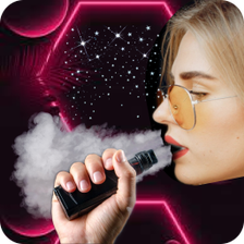 Vape Simulator: Virtual Smoke for Android - Download