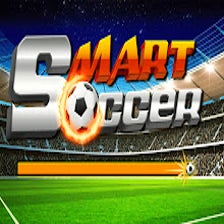 Smart Soccer Game pour Google Chrome - Extension Télécharger
