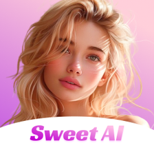 Sweet AI - Virtual Companion for Android - Download