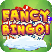 Fancy Bingo - Lucky Bingo Game для Android — Скачать