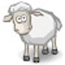 Clone Tab para Google Chrome - Extensión Descargar