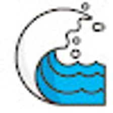 Hydrotab Google Chrome 용 - 확장 프로그램 다운로드