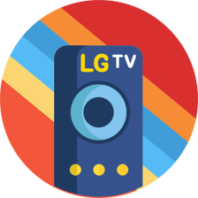 LG 리모컨 엘지 전용 TV 리모콘 for Android - Download