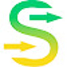 Youtube video and channel blocker for Google Chrome - Extension Download