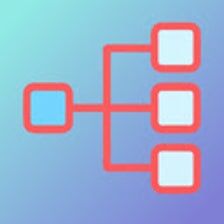 AI Mindmap - ChatGPT Mind Maps Maker Google Chrome için - Eklenti İndir