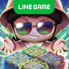 LINE Lets Get Rich APK for Android - Download