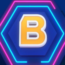 Blockbusters Quiz для iPhone — Скачать
